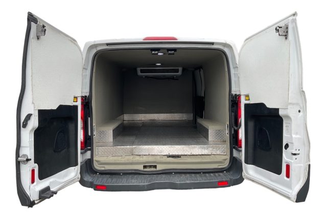 Check Out the Various Cars, Trucks & Vans in the Avon Rental Fleet ...